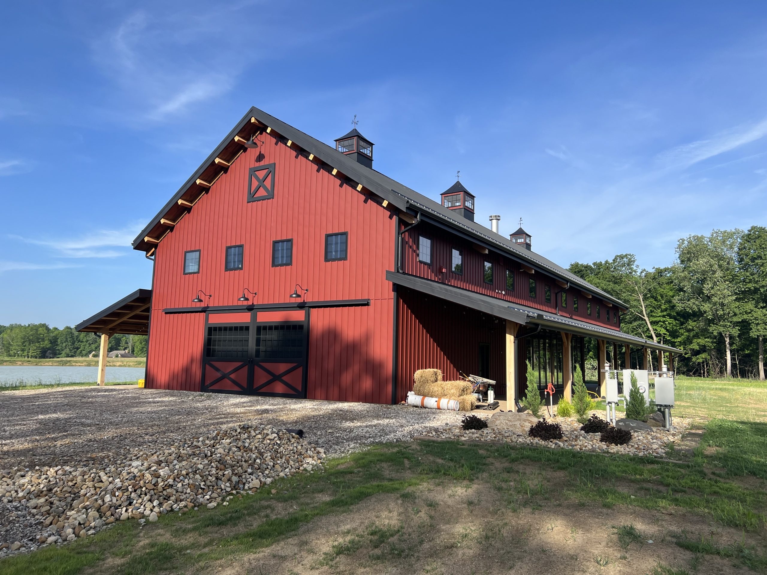 Metal Board And Batten Siding Panels Vertical Metal Siding Metal Board And Batten Siding Panels Vertical Metal Siding