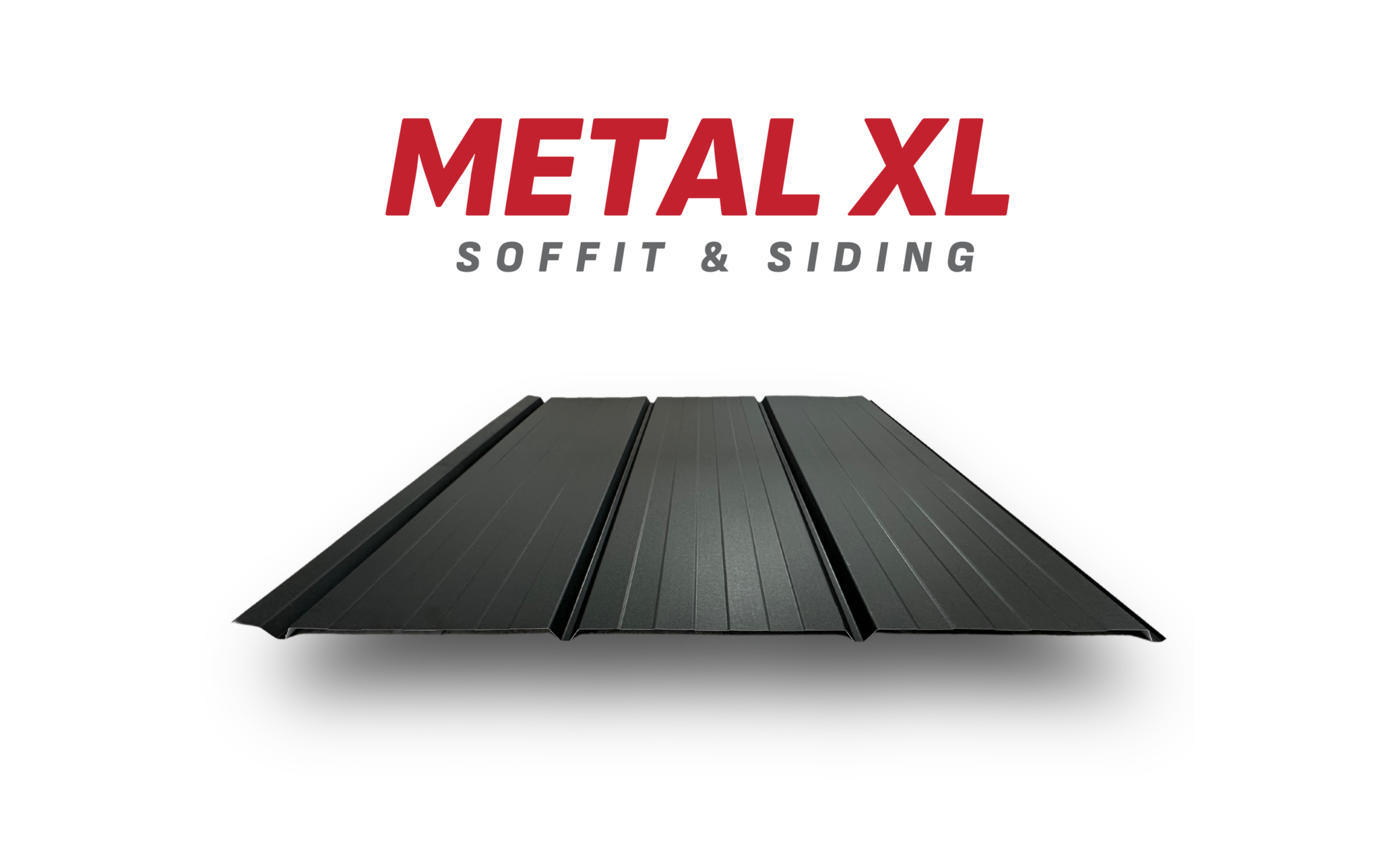 Manufacturer of Metal Roofing, and Metal Siding | Metal Exteriors