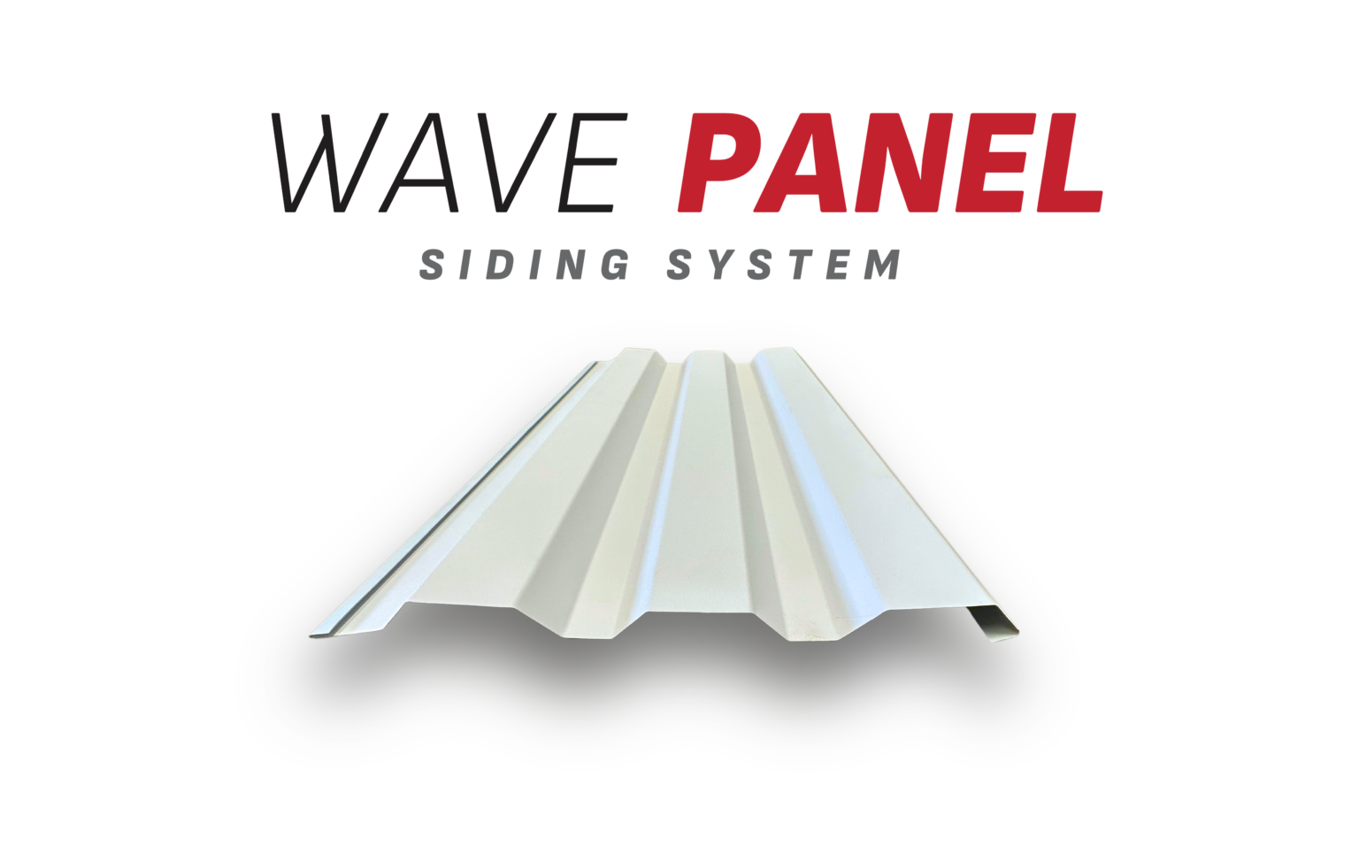 Manufacturer of Metal Roofing, and Metal Siding | Metal Exteriors