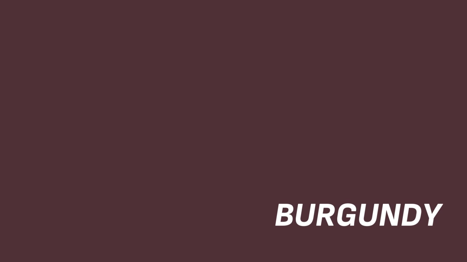 Metal Siding and Roofing Color Selection | Colors | Metal Exteriors