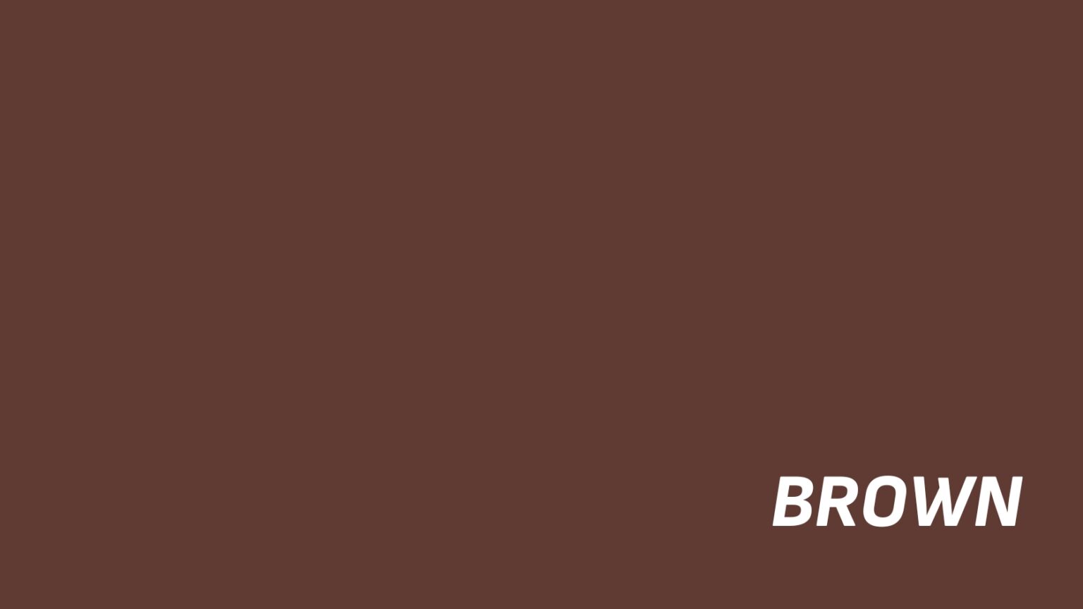 Metal Siding and Roofing Color Selection | Colors | Metal Exteriors