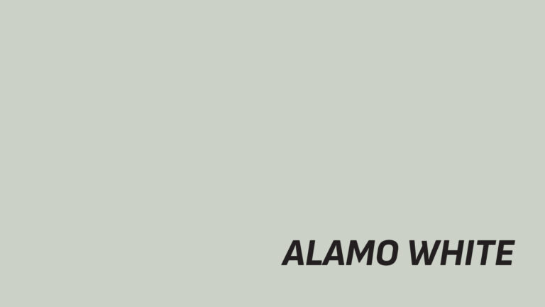Metal Siding and Roofing Color Selection | Colors | Metal Exteriors