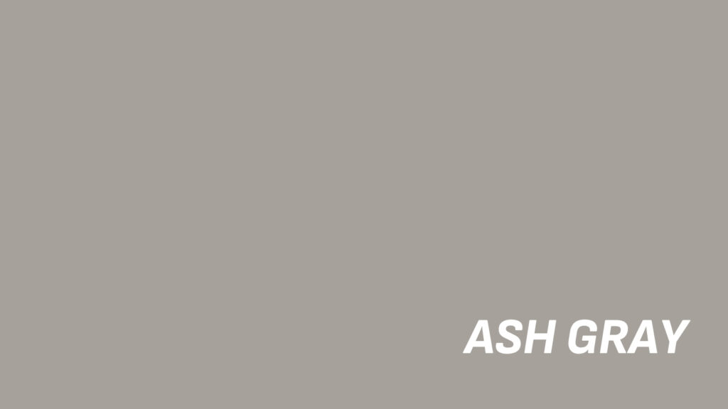 Metal Siding and Roofing Color Selection | Colors | Metal Exteriors