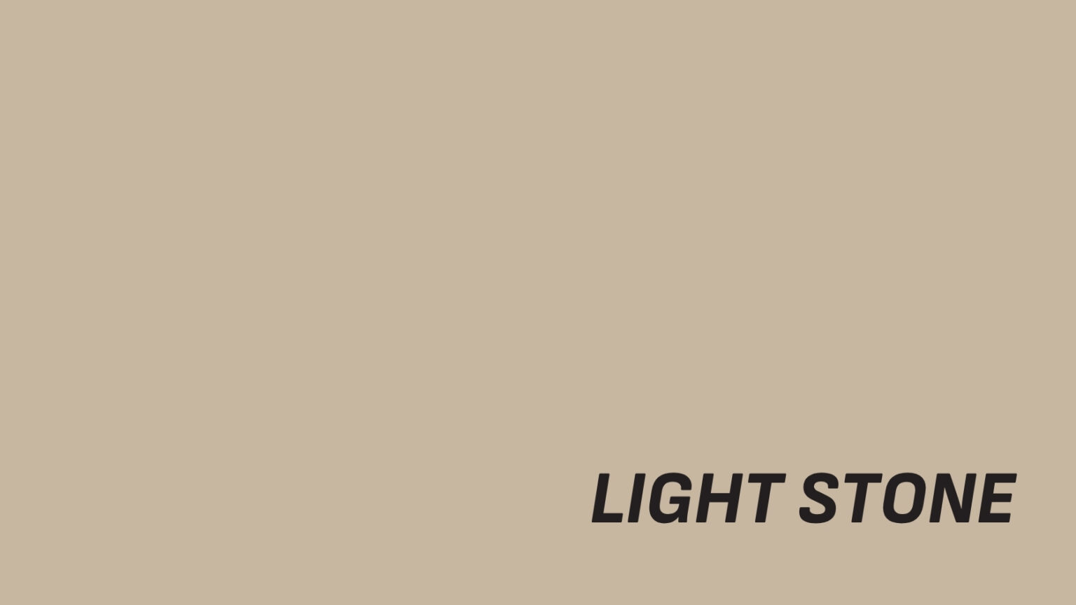Metal Siding and Roofing Color Selection | Colors | Metal Exteriors
