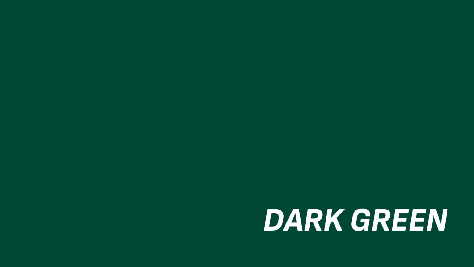 Metal Siding and Roofing Color Selection | Colors | Metal Exteriors